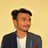 04_Chirag Parmar