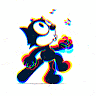 Mj2 h