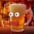 Beer Knows Best