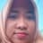 NUR 'AZIZAH