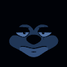 Ded_Timon