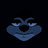 Ded_Timon