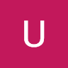 Unhealthy Love Info