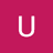 Unhealthy Love Info