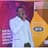 DICKSON OKUNGBENI