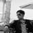 Fahad Fouzi