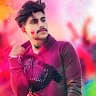 Ashish Karare