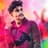 Ashish Karare