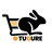 tugure