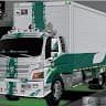 TRANSPORTE SR COMPANY