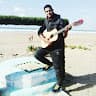 youssef cherrab