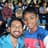 Jonathan Gomez