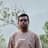 Abhi S Aji