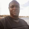 Gideon Masembe