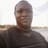 Gideon Masembe