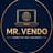 vendor websites