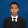 Achmad Dasuki