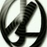 Jonathan Lucero