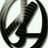 Jonathan Lucero