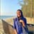 Hiba Sadik