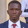 gonlegbe yomi stephane