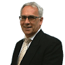 Robert Fleming