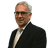 Robert Fleming