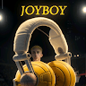 JOYBOY NK