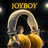 JOYBOY NK
