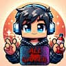 ALL GAMER