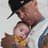 anthony klinker