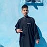 ياسر
