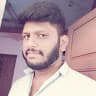 Ramesh N