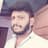 Ramesh N