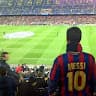 abdu5 alnaage
