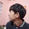 Prabijan hamal