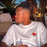 Mickael Ferard
