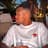 Mickael Ferard
