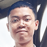 Nathan
