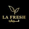 La Fresh فريش
