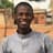 Abdussalam Lawal