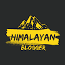 The Himalayan Pahadi Blogger