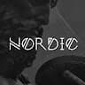 Nordic