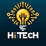 Hitech Technology