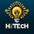 Hitech Technology
