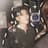 Auttamika Kaloor