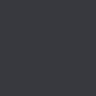 asefaj