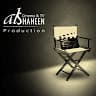 AlShaheen Cinema