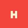Hari Media1