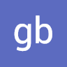 gb 3thrd